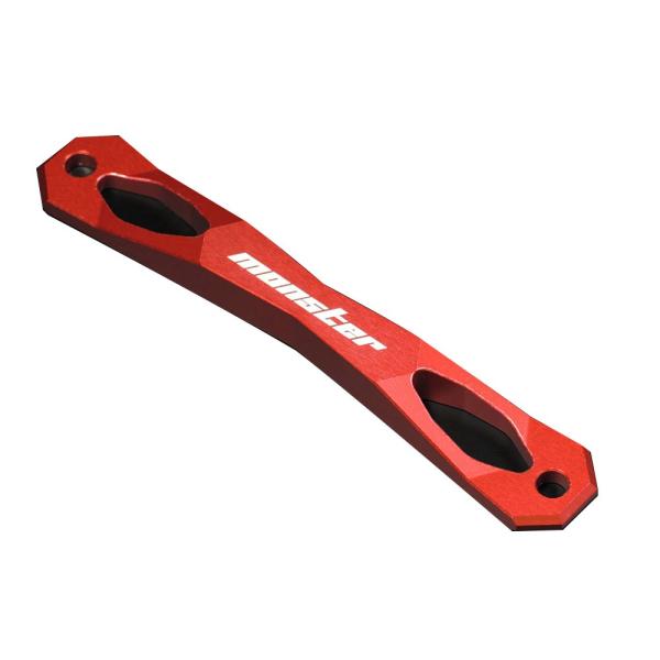 【主な適合車種】・スイフトスポーツ(ZC32S/11.12〜/1型〜)・スイフトスポーツ(ZC31S/05.09〜/1型〜)・スイフトスポーツ(HT81S/03.06〜/1型〜)・スイフト(ZC72S/ZD72S/10.09〜/1型〜)・ス...