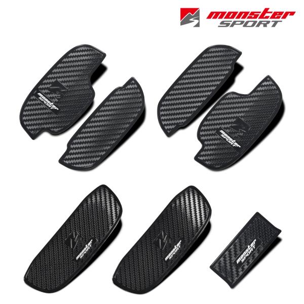 【発売日：2025年10月23日】