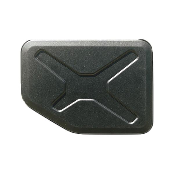 エンジンパーツ・自動車部品は純正車からレーシングカーまで実績豊富なモンスタースポーツ、タジマストアで！