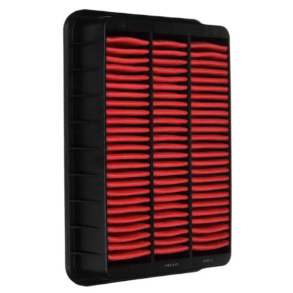 品名：パワーフィルター PEX300品番：MD10Aカテゴリ：エアクリーナー車種：三菱ランサーエボリューション10(ランエボX/CZ4A)、デリカD5、ギャラン フォルティス、アウトランダー製造：モンスタースポーツPFX300は、オープンタ...