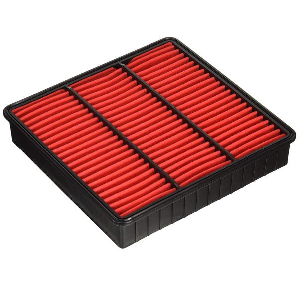 品名：パワーフィルター PEX300品番：MD1Aカテゴリ：エアクリーナー車種：三菱ランサーエボリューション(ランエボEvo4〜Evo9)、CN9A〜CT9A、CT9W、ミラージュ製造：モンスタースポーツPFX300は、オープンタイプフィル...