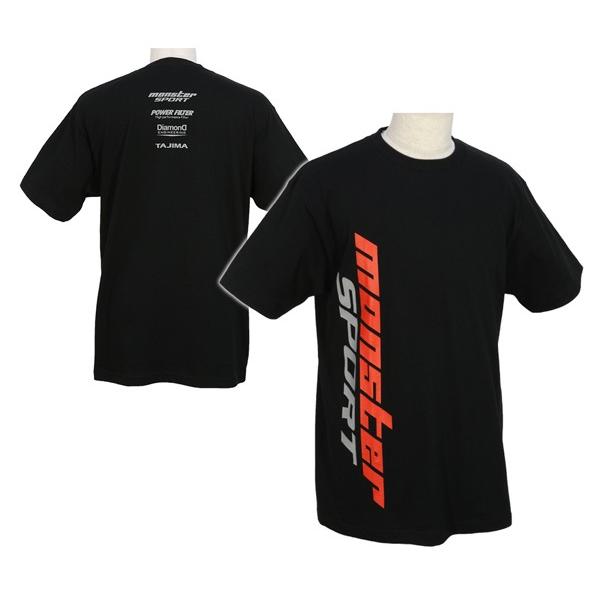 モンスタースポーツ*MONSTER SPORT*製品のタジマストア