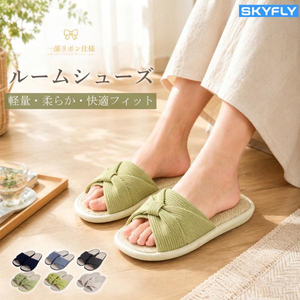 S（約22.0〜22.5cm）M（約23.0〜23.5cm）L（約24.0〜24.5cm）XL（約25.0〜25.5cm）XXL（約26.0〜26.5cm）3XL（約27.0〜27.5cm）※【ご注意】靴底に記載されている「235」という数...