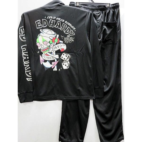 takafuku1915_ed-32250702