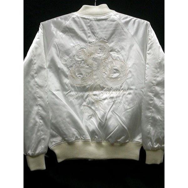 takafuku1915_yh-6128-wht