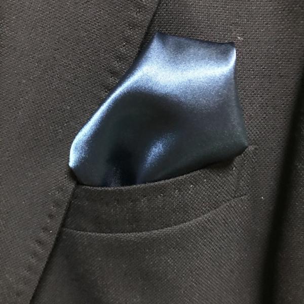 【発売日：2019年11月20日】商品no.PT604原産国：日本品質：ポリエステル100％　色：ネイビーサイズ：タテx横26cm前後写真と多少の色の異なりはご了承ください。