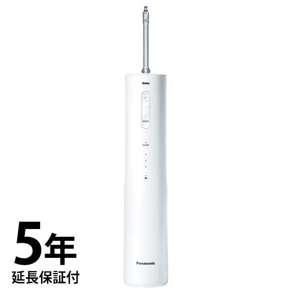 在庫あり/配送料金：送料無料(※北海道・九州は500円 ※沖縄・離島は発送不可)●やさしいのに高洗浄 粘つく歯垢まで剥がし落とす。●本体寸法：高さ30.7×幅5.3×奥行き8.9cm(ナノクレンズノズル含む)●本体質量：約435g(ナノクレ...