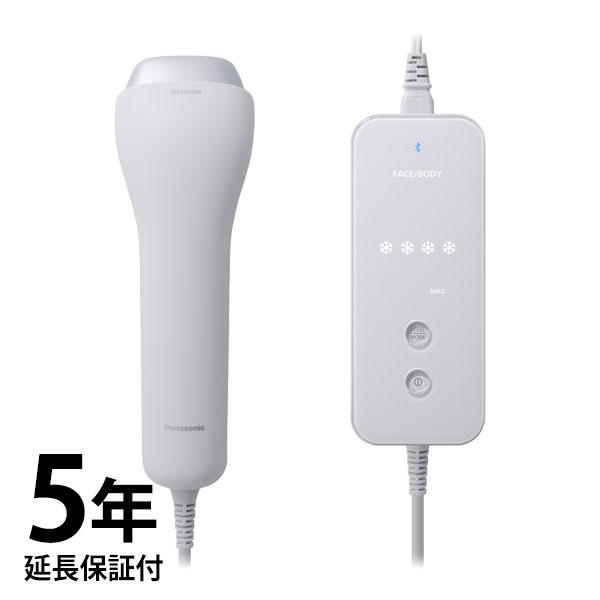 在庫あり/配送料金：送料無料(※北海道・九州は500円 ※沖縄・離島は発送不可)●VIOも、太い毛も。約2週間で効果実感。冷却搭載で刺激レスにケア●本体寸法：高さ23.2×幅7.5×奥行5.6cm(フェイス＆ボディ用アタッチメント取付時)●...