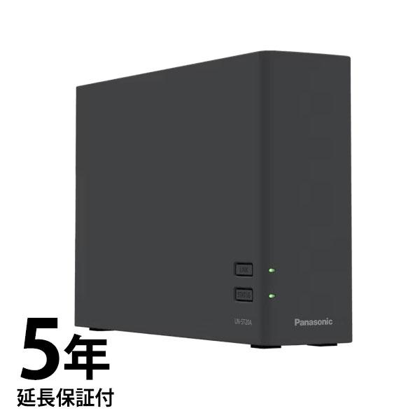 在庫あり/配送料金：送料無料(※北海道・九州は500円 ※沖縄・離島は発送不可)●視聴するデバイスも場所も時間も miyottoでもっと自由に。●発売日：2025年11月21日●2TB●本体寸法：幅55×高さ147×奥行214.5mm●質量...