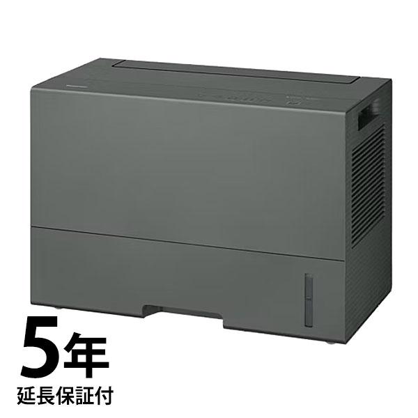 在庫あり/配送料金：送料無料(※北海道・九州は500円 ※沖縄・離島は発送不可)●エコ・ハイブリッド方式で省エネ・省スペースのコンパクトモデル●発売日：2026年4月24日●外形寸法：高さ335×幅470×奥行250mm●質量：9.7kg●...