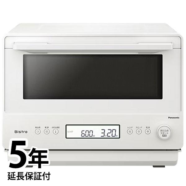 在庫あり/配送料金：送料無料(※北海道・九州は500円 ※沖縄・離島は発送不可)●あたために特化した初めてのBistro、誕生●発売日：2025年9月1日●付属品：取説レシピ集●外形寸法：幅470×奥行390×高さ350mm●質量：12.3...