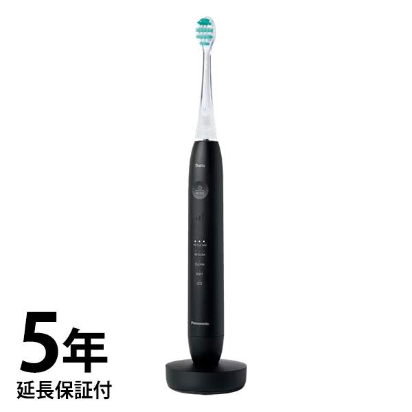 在庫あり/配送料金：送料無料(※北海道・九州は500円 ※沖縄・離島は発送不可)●Ｗ音波振動で歯間まで驚きの歯垢除去力●発売日：2025年9月1日●付属品：歯間フィットブラシ,充電スタンド●本体寸法：約高さ23.3×幅2.4×奥行2.6cm...