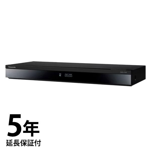 在庫あり/配送料金：送料無料(※北海道・九州は500円 ※沖縄・離島は発送不可)※本機とテレビとの接続には、HDMIケーブル(別売)が必要です。●発売日：2026年2月20日●どこでもディーガ●ドラマ・アニメ1クール自動録画●2TB●3番組...