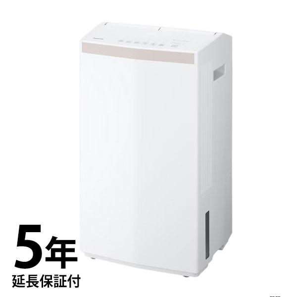 在庫あり/配送料金：送料無料(※北海道・九州は500円 ※沖縄・離島は発送不可)●エコ・ハイブリッド方式で省エネ・シリーズ最速のハイパワーモデル●発売日：2026年4月24日●外形寸法：高さ662×幅378×奥行296mm●質量：16.3k...