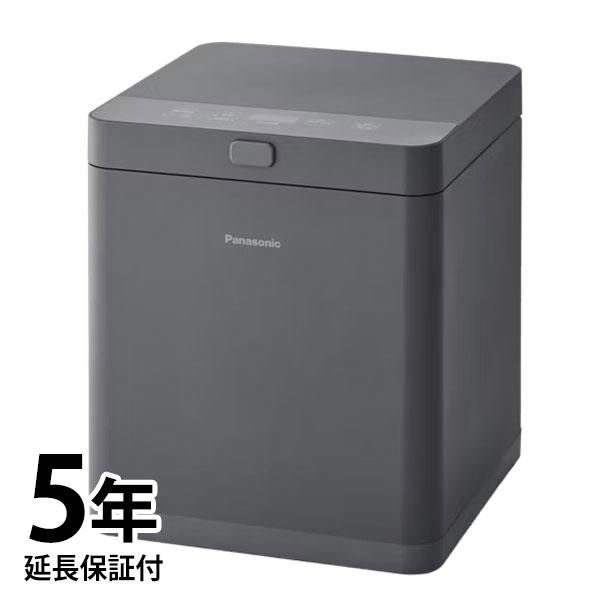 在庫あり/配送料金：送料無料(※北海道・九州は500円 ※沖縄・離島は発送不可)●小さく置けてニオイも量もまとめて解決●発売日：2026年6月19日●処理方式：乾燥粉砕式●電源：AC100V 50/60Hz●外形寸法：幅230×奥行230×...