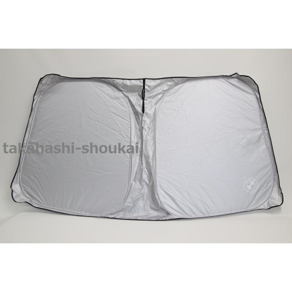 【BMW純正部品】6シリーズ　G32　2018年〜（平成30年〜）623d・630i・640i xDrive