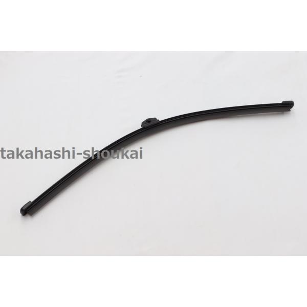 新品　優良社外品  リアワイパー 対応品番：A1678204903