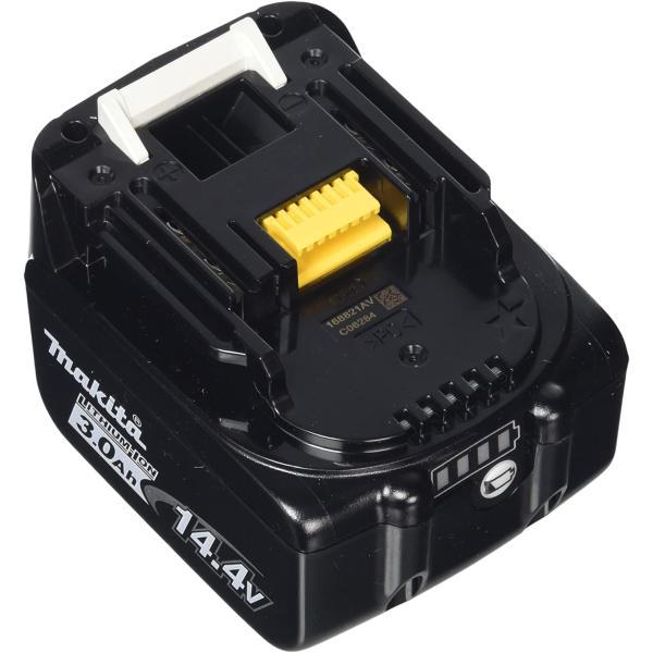 質量が軽いリチウムイオンバッテリのセルを効率よくつなげ、本数を減らす事で、高容量ながら小型・軽量を実現しました。継ぎ足し充電が可能！ メモリ効果がないため、継ぎ足し充電が可能になりました。 長期保存に強い！ 自己放電が少ないため、長期保存し...