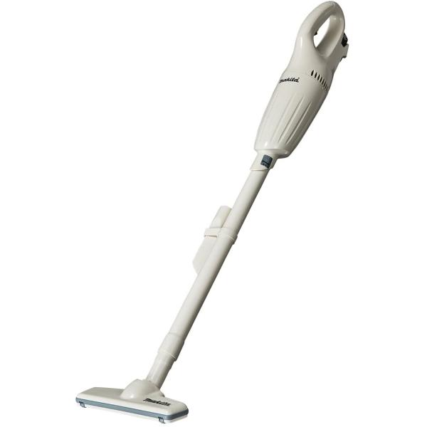 1年メーカー保証付きです!!弊社、延長保証サービスございます。【セット内容】本体プレフィルターノズルストレートパイプすきまノズルフィルターバッテリーBL7010充電器DC07SB1充電あたりの連続使用時間 約8分＊＊数値は参考値です。バッテ...