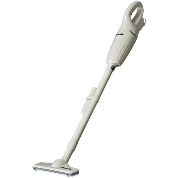 1年メーカー保証付きです!!弊社、延長保証サービスございます。1充電あたりの連続使用時間 約12分＊＊数値は参考値です。バッテリの充電状態や作業条件により、使用時間は異なります。 ＜小型・軽量＞＜継ぎ足し充電が可能＞メモリ効果がないため、継...