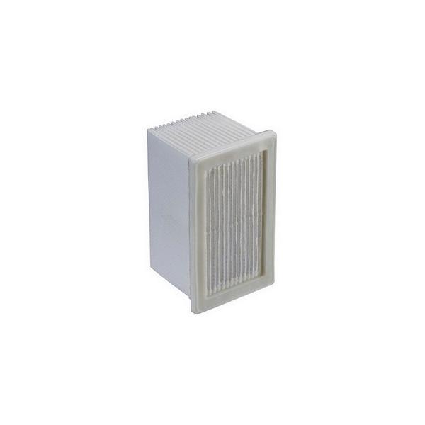 ※交換用フィルターのみ■DX01/DX01Bまた135905-6用フィルター■品番：195855-7■コンクリート穴あけ専用集じんシステム※交換用フィルターのみ■集じん容量300mL