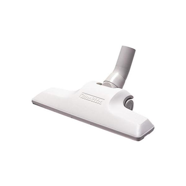 乾湿両用の万能タイプ適用集塵機表内の※マークの集塵機を使用する場合は内径38mmのホースを併用してください■適用集じん機VC001G・VC003G・VC860D・VC865D・VC155DVC005G・VC866D・VC750DVC0820...