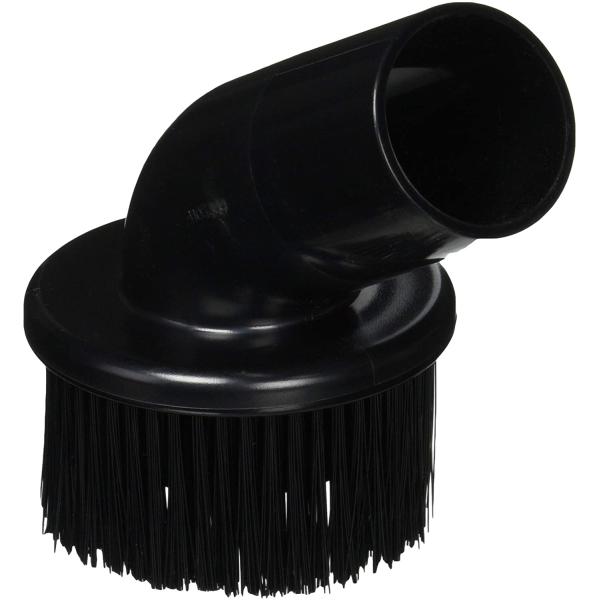 ■適用集じん機VC001G・VC003G・VC860D・VC865D・VC155DVC005G・VC866D・VC750DVC0820/1500/1520VC2500/860D438・470・471（P）473・474（P）481（P）・4...