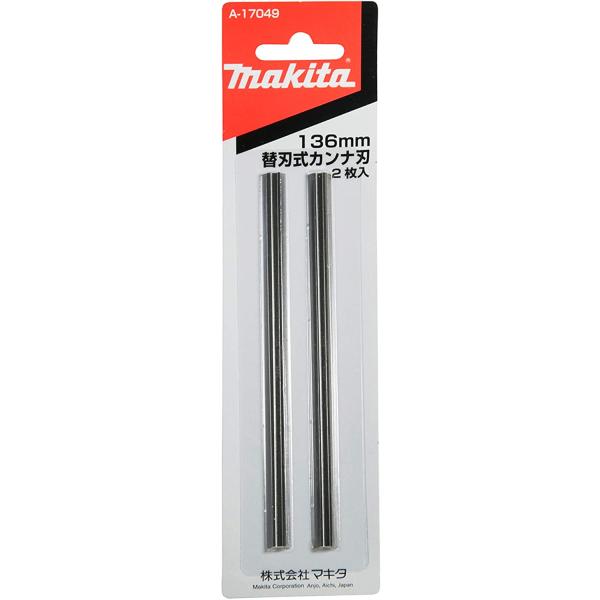 ■適用モデル1804N/SP　1804C/SP