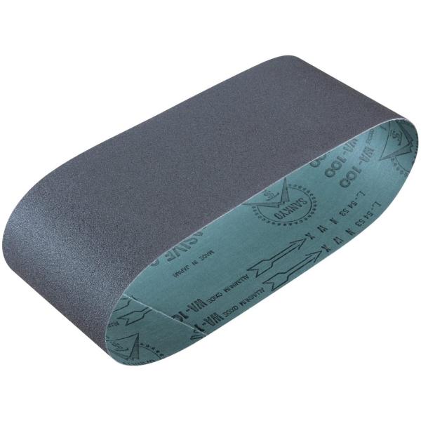 ※画像は代表画像になります100×610mm(5枚入)適合機種：9404、9403、(9402)部品番号:A-24206/A-24212/A-24228粒度:#150/#180/#240種類:仕上  砥粒・用途:WA木工用