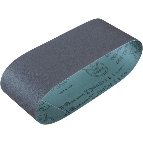 ※代表商品のイメージと画像になります。商品仕様をご確認ください。100×610mm(5枚入)適合機種：9404、9403、(9402)