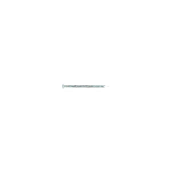 マキタ(makita) スティック釘 鋼板用 焼入れスクリュ 90×3.25×7.3mm 3,000本（25本×120連） STS3390HM F-01295