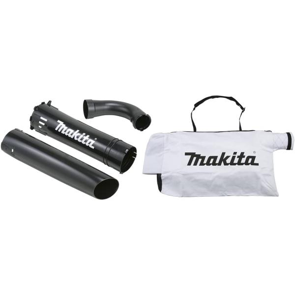 ※画像は代表商品を記載しております。詳細は製品仕様をご確認ください。適用モデル:EUB4250SP