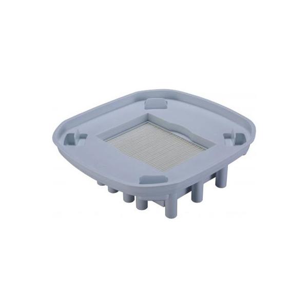 適合モデル★VC001G/VC003G/VC005G/VC0820/VC1500/VC1520/VC2500VC002G/VC004G/VC0830/VC0830/VC1530/VC25300.3〜1μm粉じんを99.97％捕集★印のHEP...