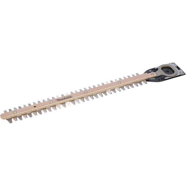 マキタ純正 A-75792 は、400mmの“新・高級刃”仕様替刃です。三面研磨＋特殊コーティングにより美しい切り口と耐久性を強化。対応機種は MUH407D／MUH4001／MUH4002／MUH4051／MUH4052／MUH4053 ...