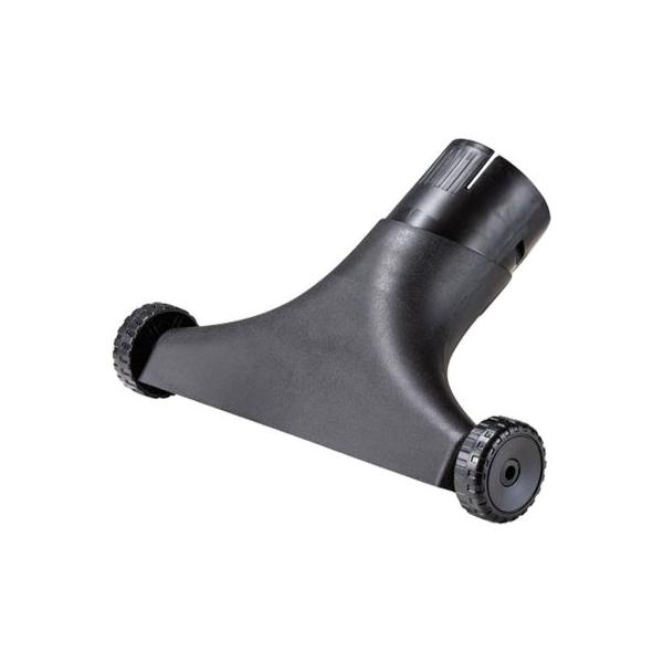 【セット内容】A-75524 MUB187D用