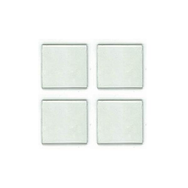 関連ワード家具 転倒防止 地震対策グッズ ビス不要 ネジ不要 防災グッズ ベスト 家具固定 防災グッズ　地震