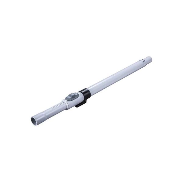 ■適用集じん機VC001G/VC003G/VC860D/VC865D/VC155D/VC005G/VC866D/VC002G/004GVC864D/867D/157DVC0830/0840VC1530/2530439（P）/SP（P）475...