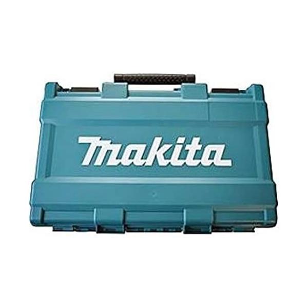 インナートレー付き適応モデルTM52D