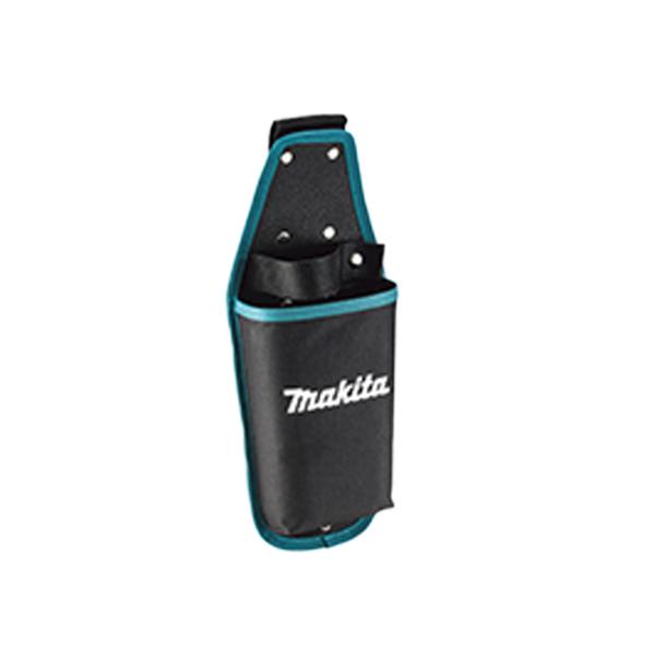 マキタ(makita) UP180DZK用 ホルスター 162C23-5
