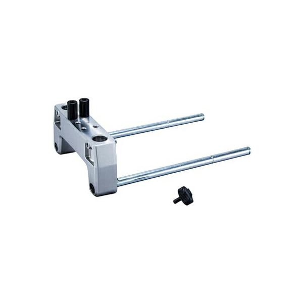 サブベースセット品 191B97-3 LS610D用定寸切りに最適。左右取り付け可能。