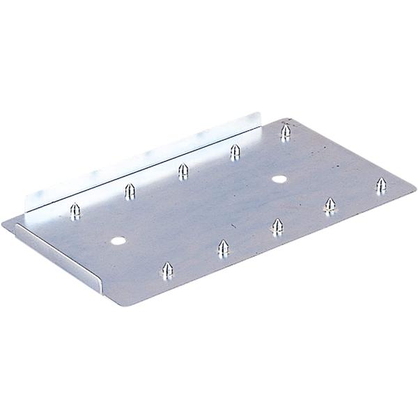 メーカー型番:192523-3適用モデル:BO4900V・9046