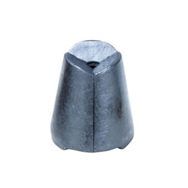 充電式リベッタ用(RV150D/RV250D)ジョー4.8セット品