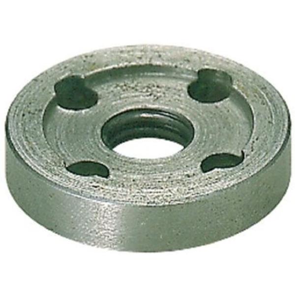 適用モデル GA4031/9533〔100ｍｍ〕シリーズ全機種9539B・9560C/CV・GA4041CGA001G/009G/017G/019G・GA400D/402DGA403D/404D/407D/408D