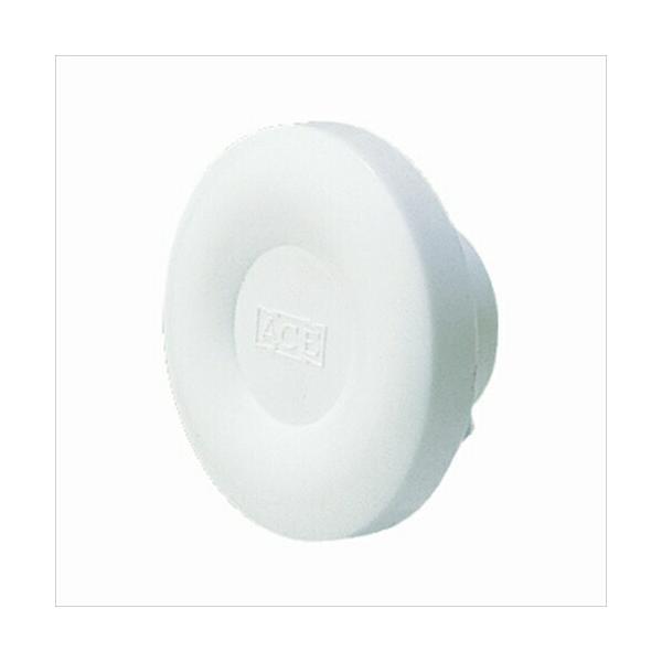 [サイズ]38×38×28mm[本体重量]3.5g[材質]ポリプロピレン[適用パイプ]VE22 22×26