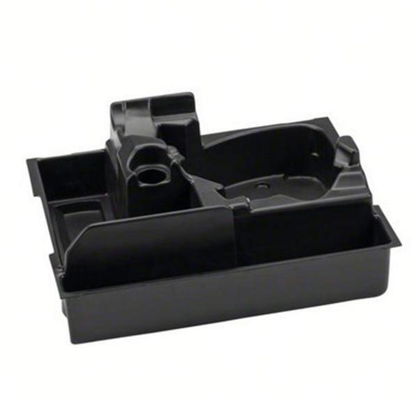 【商品説明】【商品仕様】・型番: 1600A004L0・サイズ: 152×308×395mm・カラー: ブラック・重量: 約XXg（重量データは未取得）・同梱物: 本体【主な特徴】