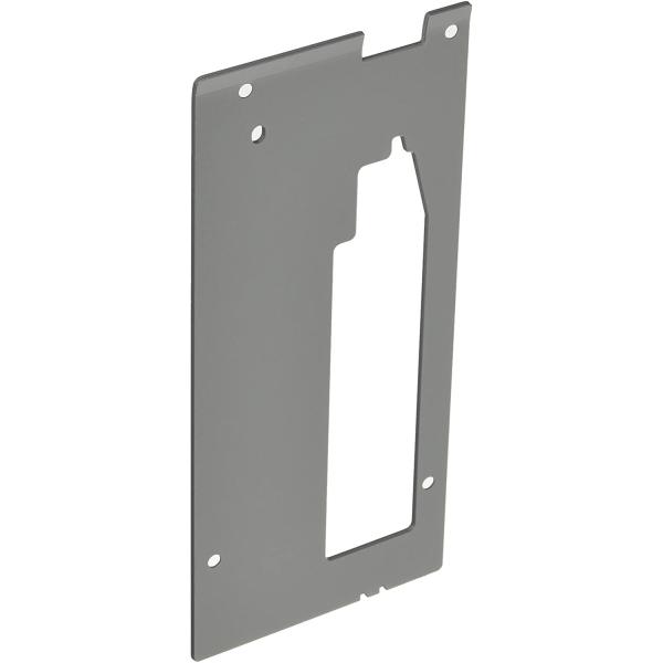 コードレス丸のこ用　フッ素プレート適合モデルC3606DA、C3605DC、C18DBAL、C6MEY、C6UEY 、C5MEYA