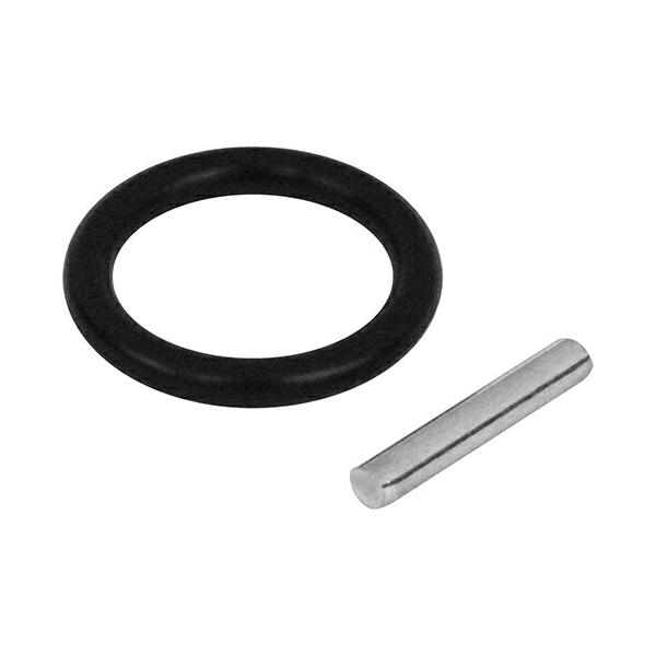 JANコード  4977292441414ブランド名  ＳＫ１１商品名  インパクト用ピン・Ｏリング規格  4-OP-2商品サイズ  幅28 ×高さ28 ×奥行き3mm重量5ｇ用途  インパクトソケット用交換ピン及びOリング。機能・特徴  ...