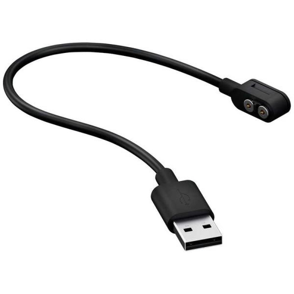 用途各種充電モデルの予備ケーブルに。 充電式ハンディライト：P5Rcore、P5Rwork、P6Rcore、P6Rwork、P6Rsignature、P7Rcore、P7Rwork、P7Rsignature用充電ケーブル充電式ヘッドライト：...