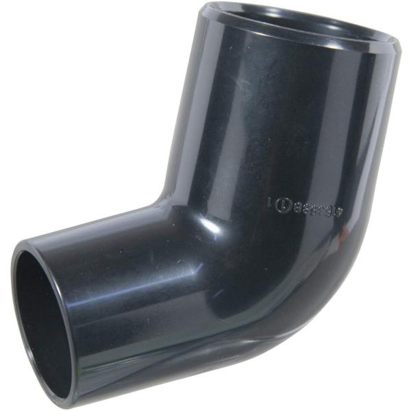 切削屑を一方向に排出ノズル(451329-1)と併用してください適用モデルKP0800A/SP・KP140D・KP180D