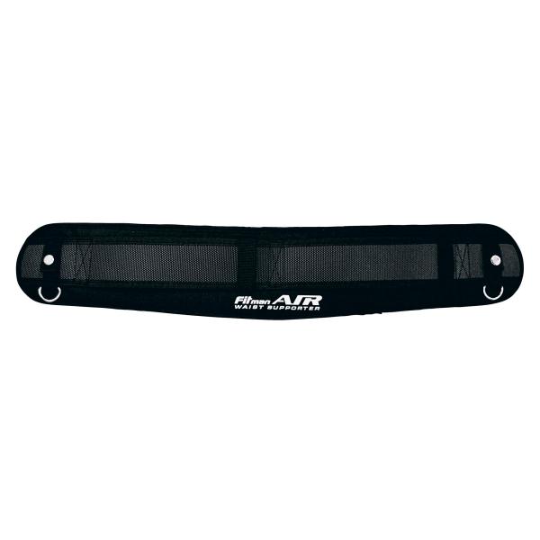 740mm×135mm